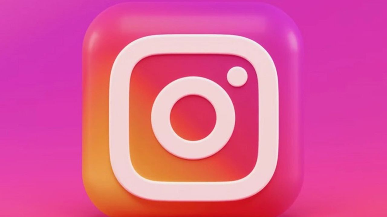 Instagram yeni özelliğini duyurdu Instagram yeni özelliğini duyurdu