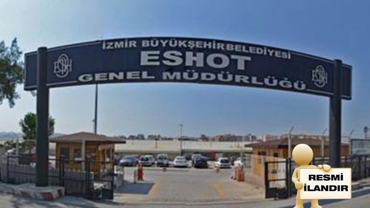 BİLGİ YÖNETİM SİSTEMİ YAZILIM GÜNCELLEME GELİŞTİRME VE DESTEK HİZMETİ