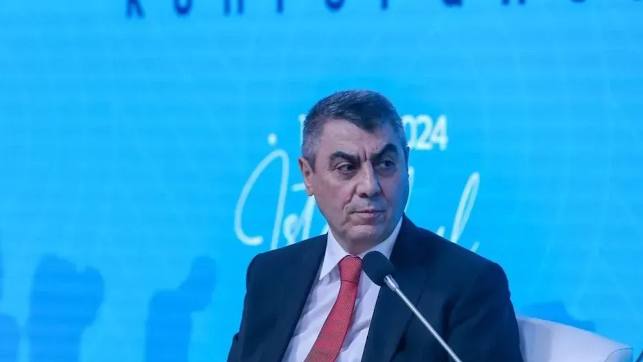 Yeni Mersin Valisi Atilla Toros kimdir? Nereli? Gerçek mesleği ne?