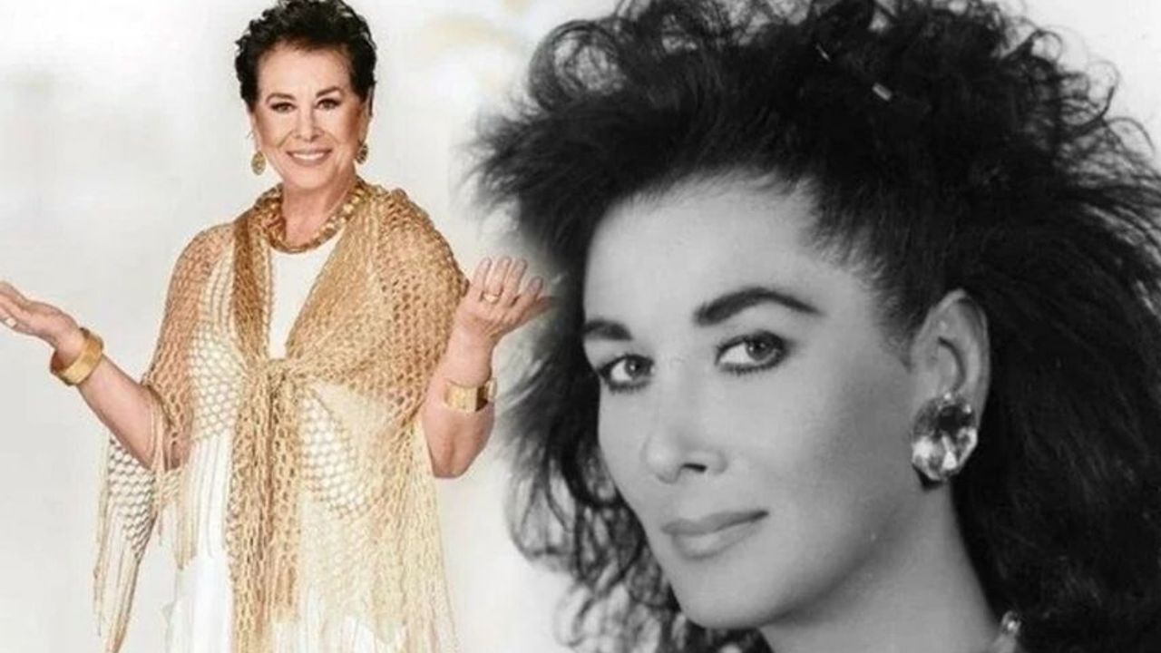 Usta sanatçı Saadet Sun kimdir? Neden vefat etti?