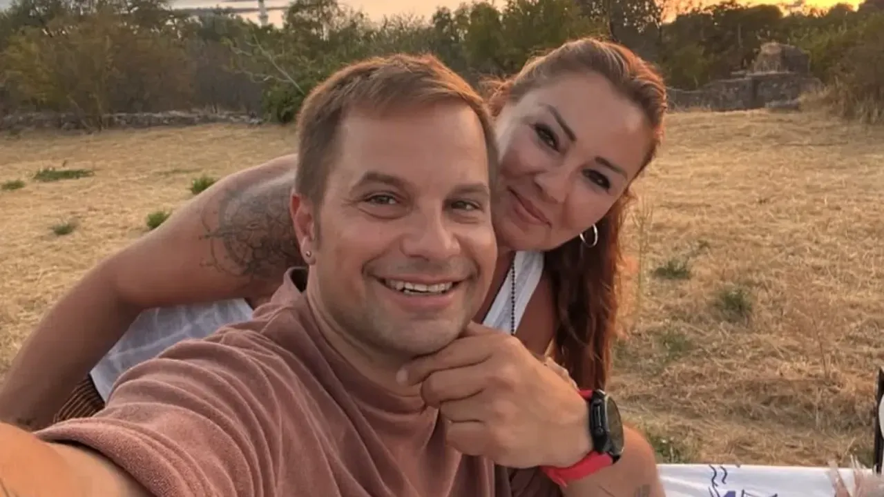 Yağmur Atacan kimdir? Kaç yaşında, nereli?