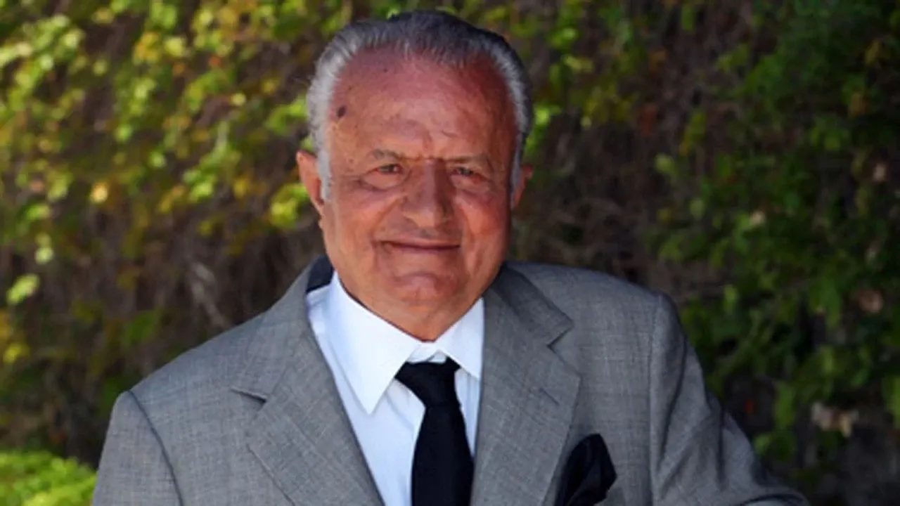 Zeki Başeskioğlu kimdir? Neden vefat etti?