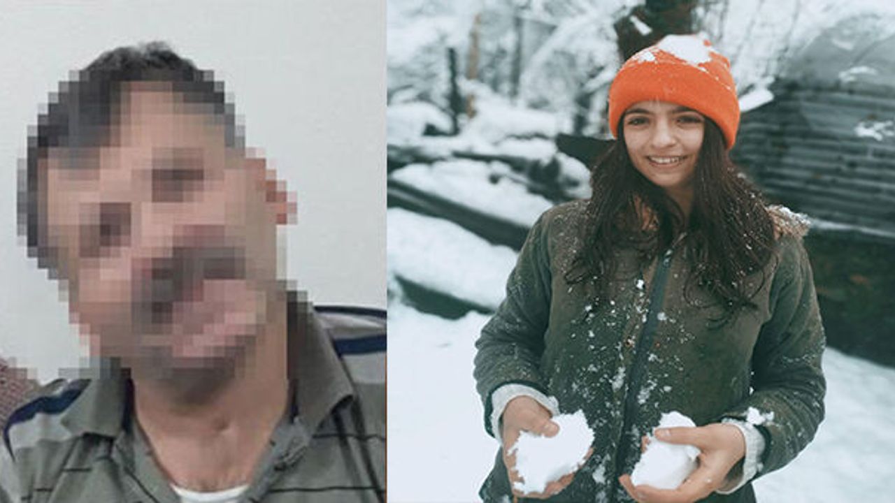 Damla Demir's Instagram, Twitter & Facebook on IDCrawl