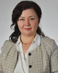 Güler KALAY - Ege Telgraf