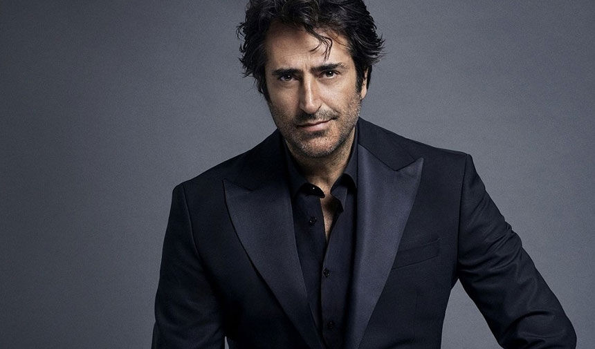 Mahsun Kırmızıgül kimdir, kaç yaşında, nereli? Mahsun Kırmızıgül Albümleri?