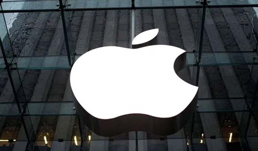 Apple, Arm ile yeni anlaşma imzaladı