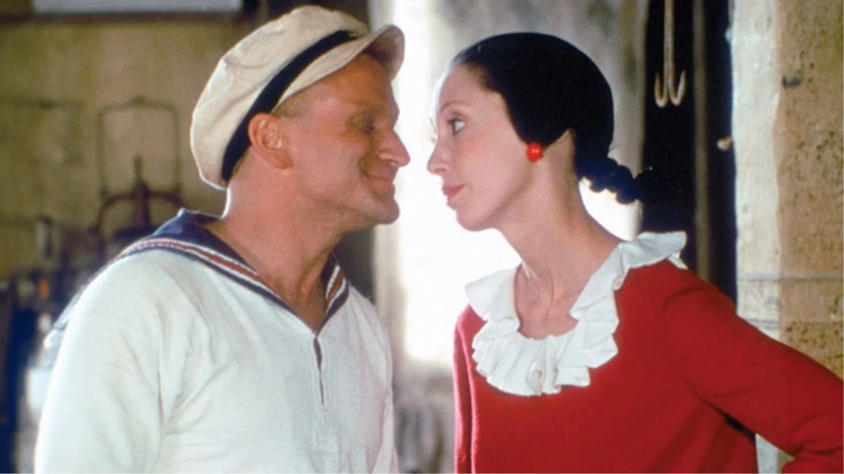 Temel Reis'in Safinaz'ı, uykusunda hayatını kaybetti