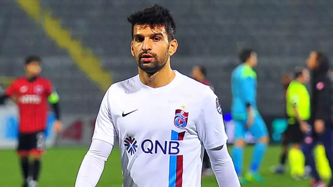 Muhammet Demir kimdir? Kaç yaşında?