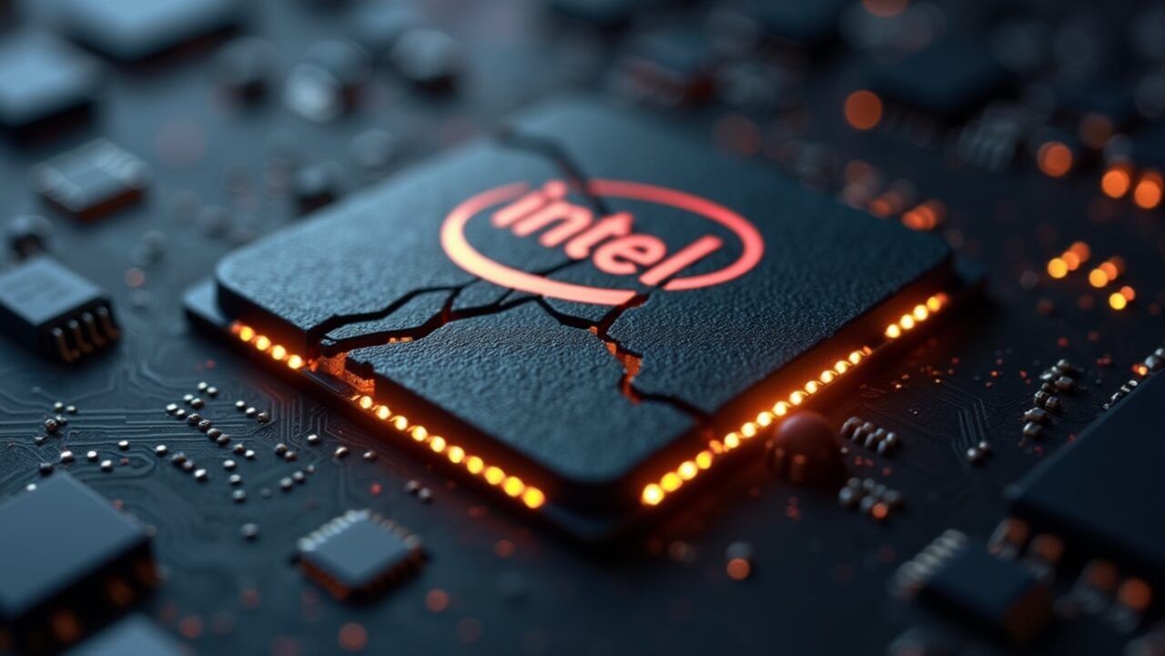 Intel, i9-13900K için esnek iade politikası getirdi