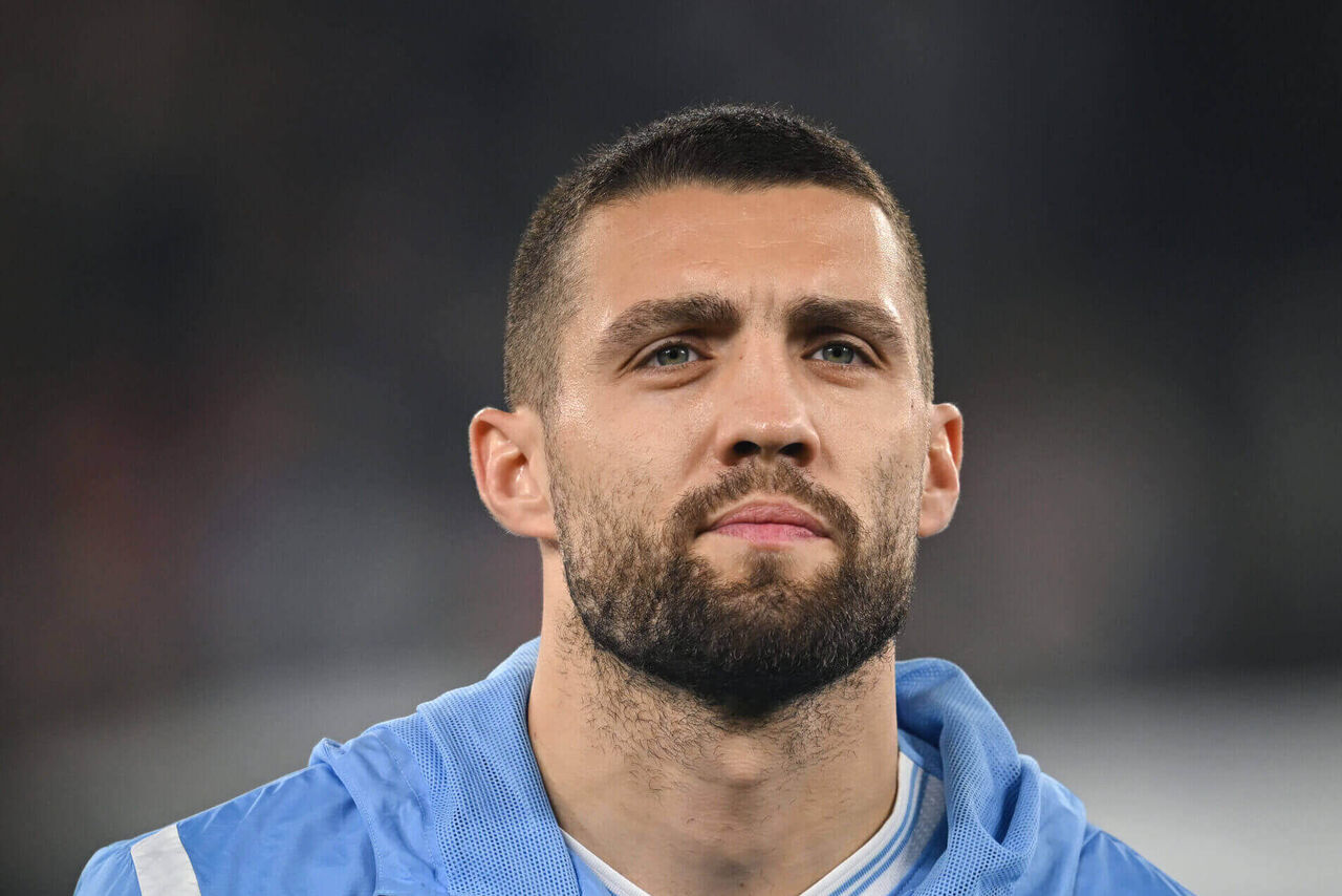 Mateo Kovacic kimdir? Nereli? Hangi takımlı?