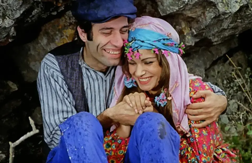 Salako filminin konusu nedir? Oyuncuları kimler? Ne zaman ve nerede ...