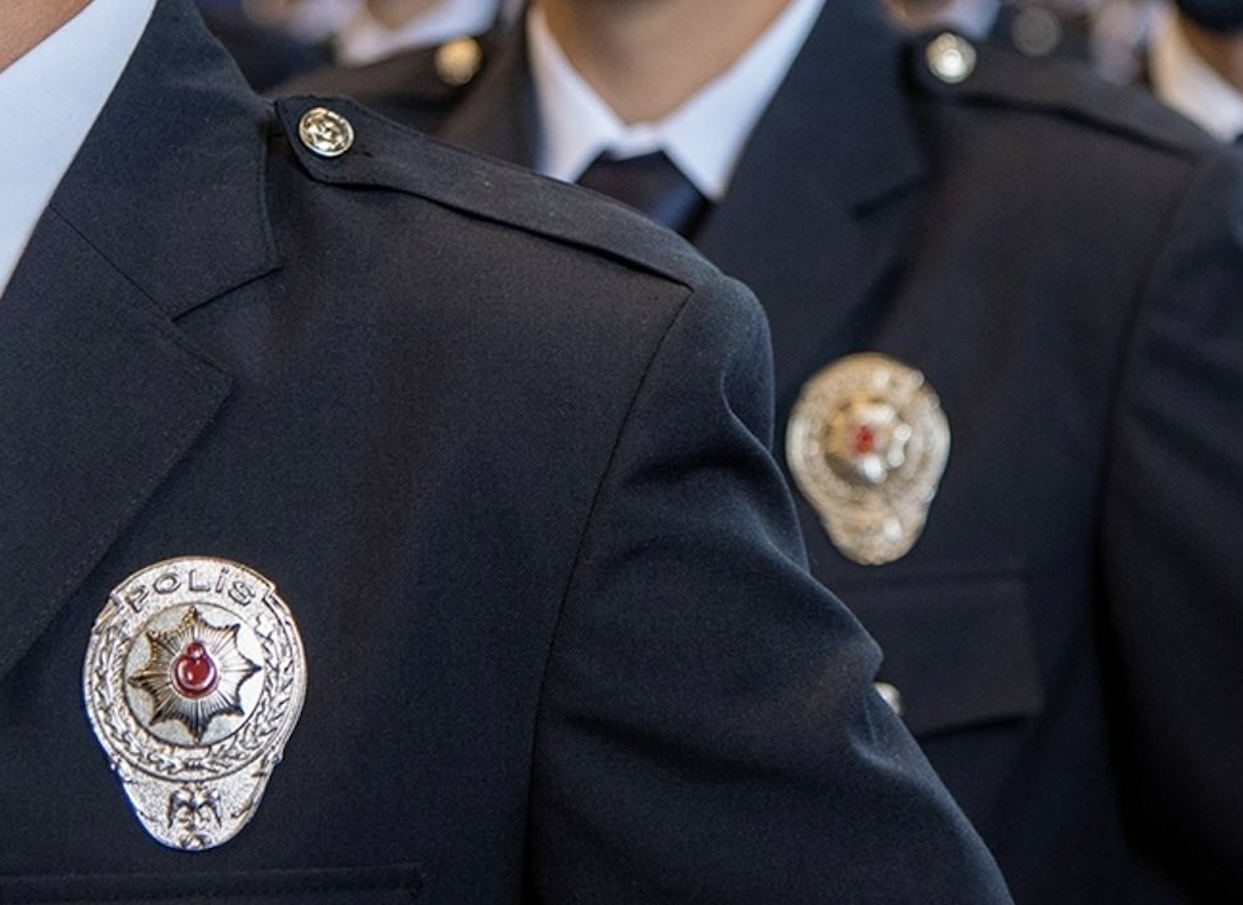 POMEM ve PMYO sınav duyurusu: POMEM ve PMYO 2025 eğitim sonu sınavı ne ...