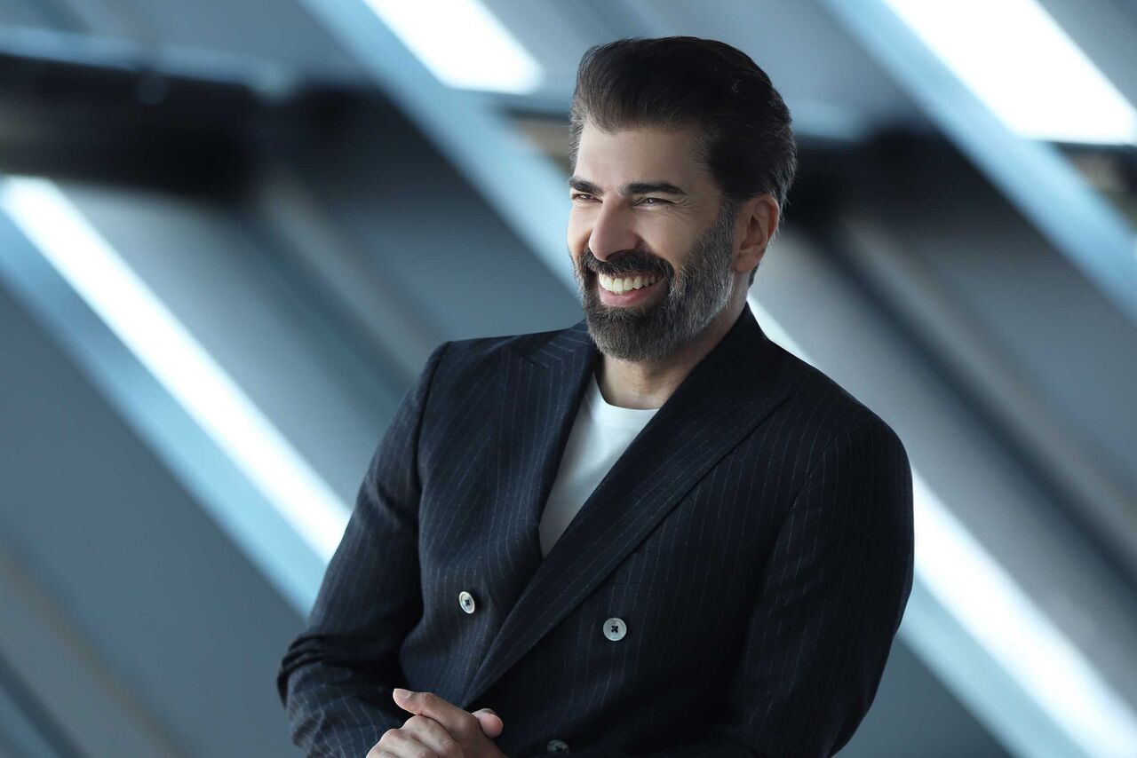 24 yıllık evlilik bitiyor mu? Cenk Torun eşini aldattı mı?