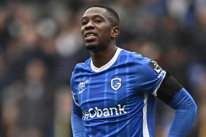 Carlos Cuesta kimdir? Kaç yaşında? | Galatasaray'ın transfer listesinde ...