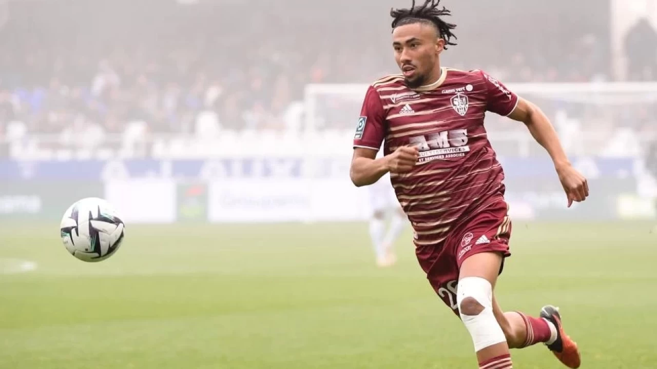 Tim Jabol-Folcarelli kimdir? Tim Jabol-Folcarelli kaç yaşında ve nereli?