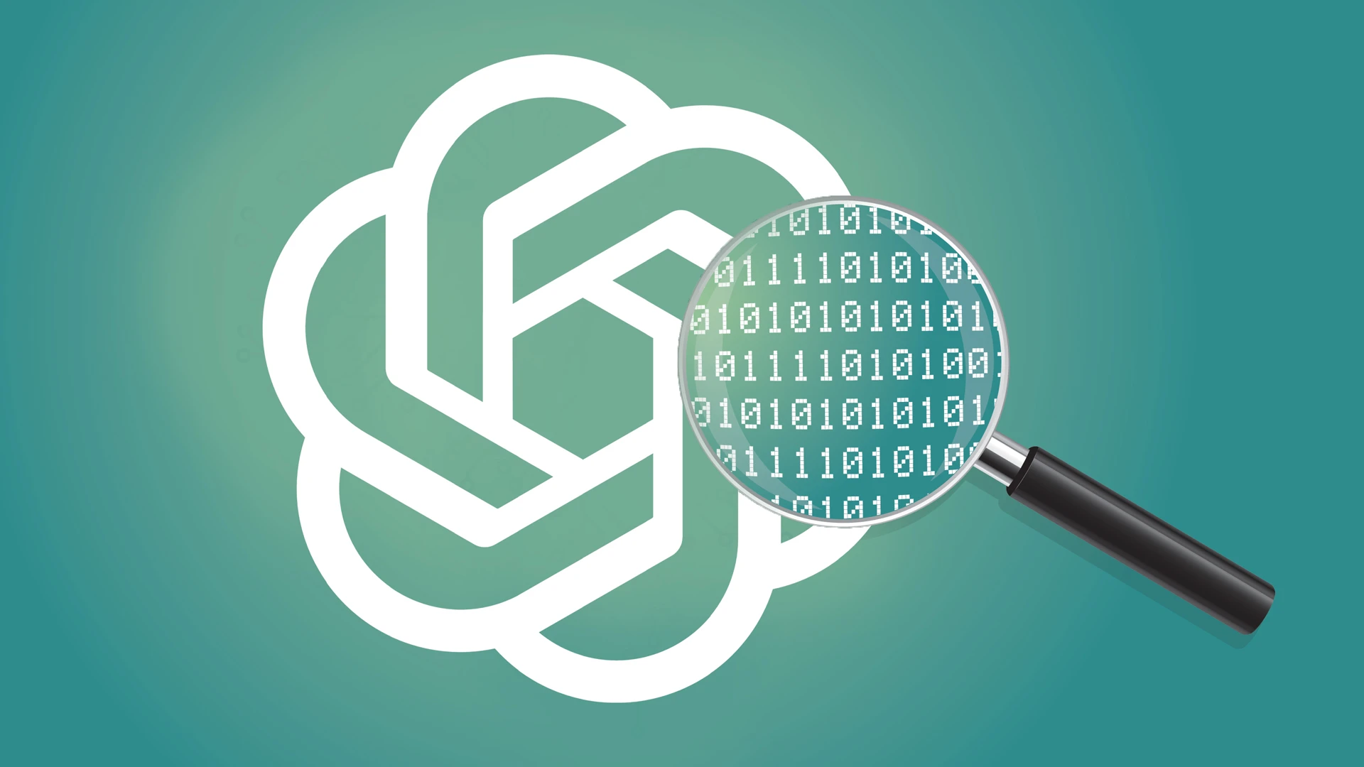 OpenAI, Deep Research’ü kullanıcılarına açtı! Artık sadece pro aboneler ...