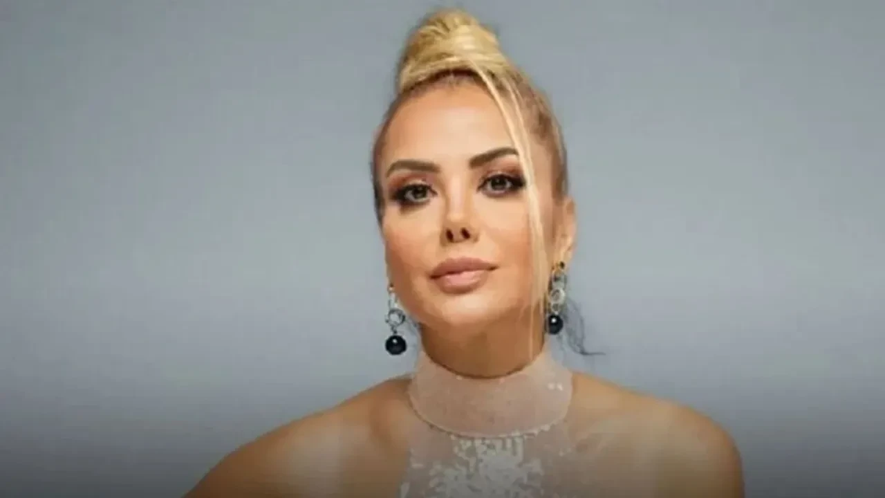 Tanyeli’den acı haber geldi: 54 yaşında hayatını kaybetti!