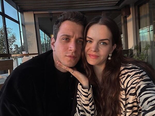 Selahattin Paşalı yeni dizisi “Kıskanmak” ile ekranlara dönüyor! Dizi ...