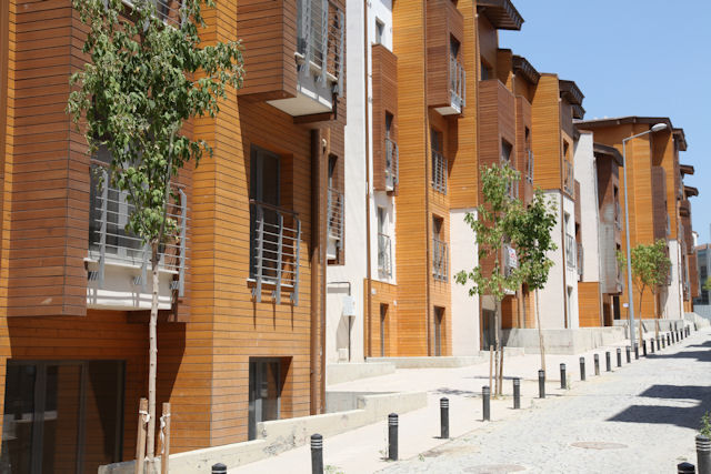 Unutulmuş medeniyetlerin sessiz kalıntıları: Tarihin derinliklerine ...