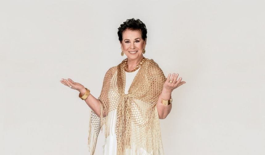 Usta sanatçı Saadet Sun kimdir? Neden vefat etti?