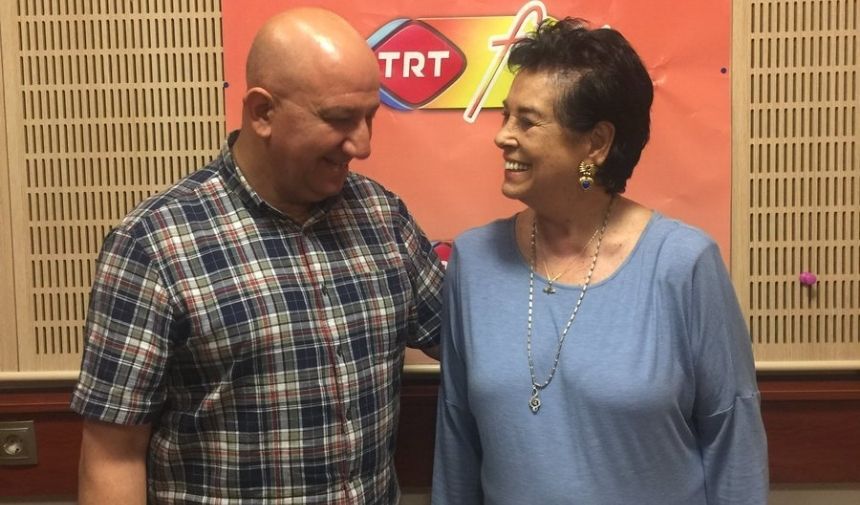 Usta sanatçı Saadet Sun kimdir? Neden vefat etti?