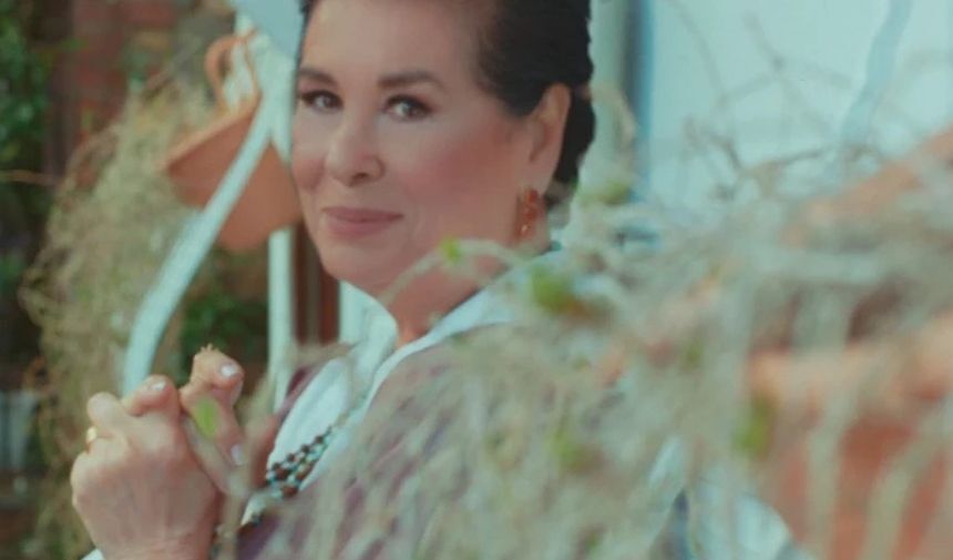 Usta sanatçı Saadet Sun kimdir? Neden vefat etti?