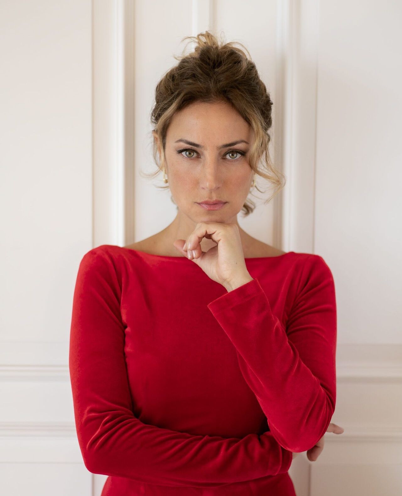 Sanem Çelik kimdir? Kaç yaşında, nereli?