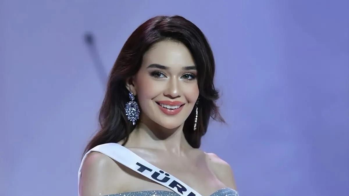 “Taşacak Bu Deniz”in Adil Koçari’si Ulaş Tuna Astepe yeni aşkla gündemde